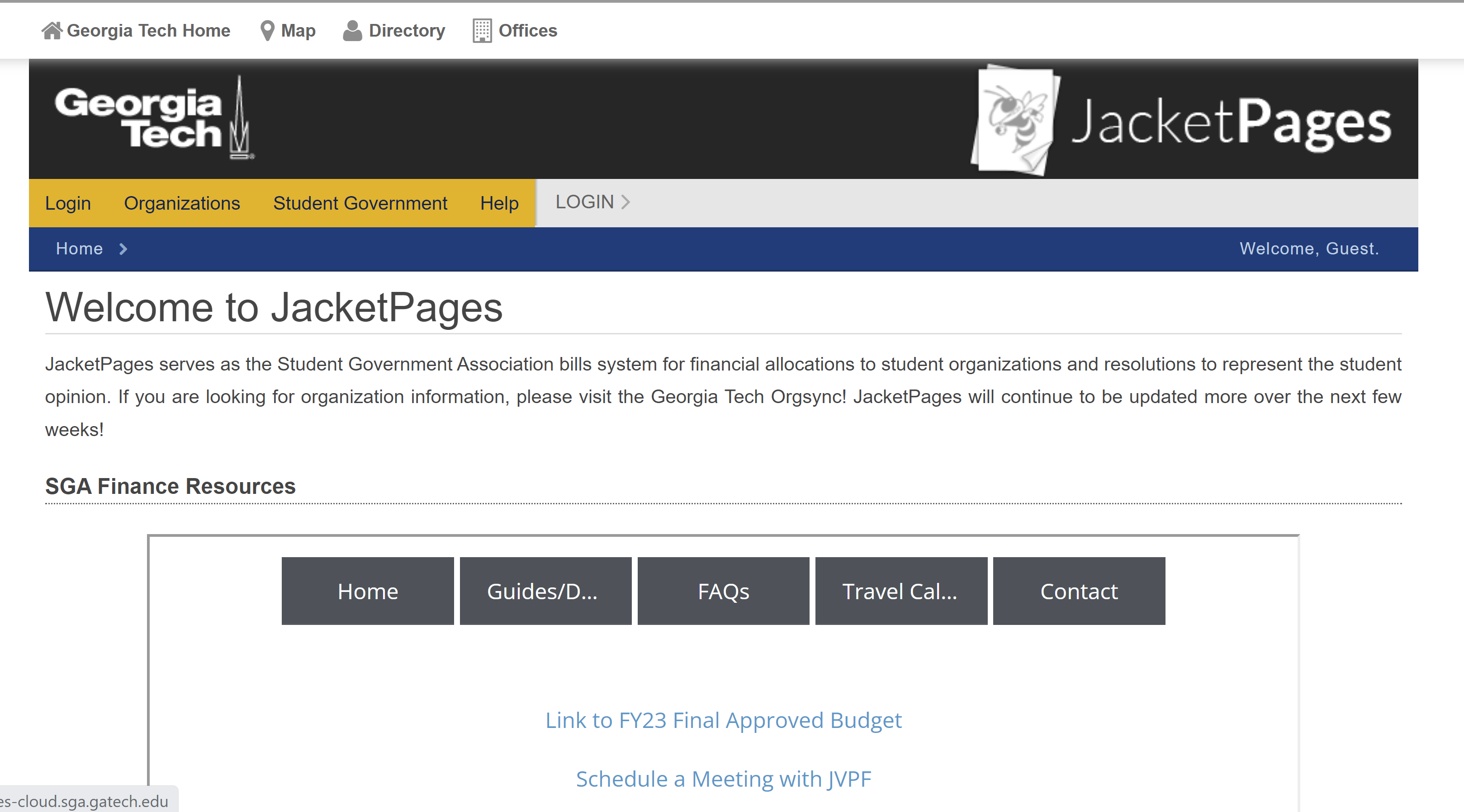 Aditya Kumaran - Projects